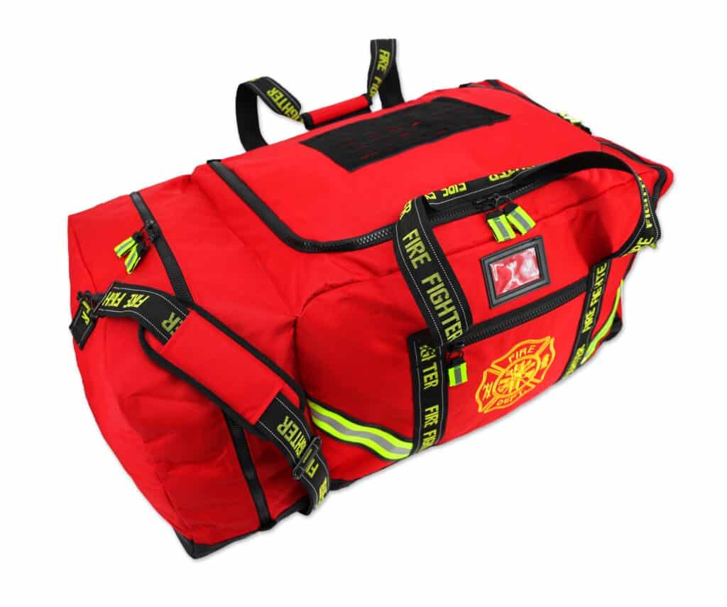 FireFighting Bags | GearBags.com By Lightning X | GearBags for all ...