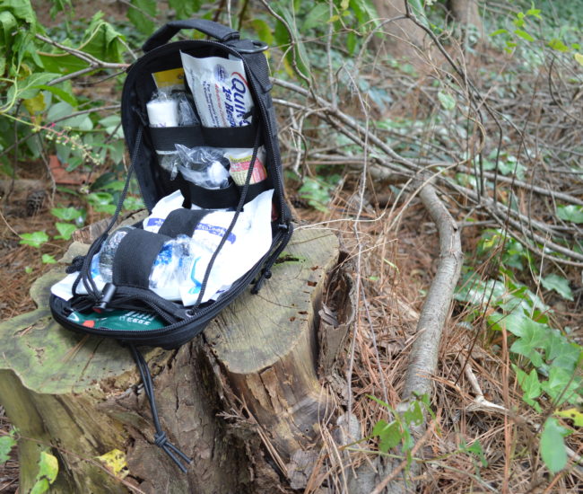 Home | GearBags.com By Lightning X | GearBags for all industries.