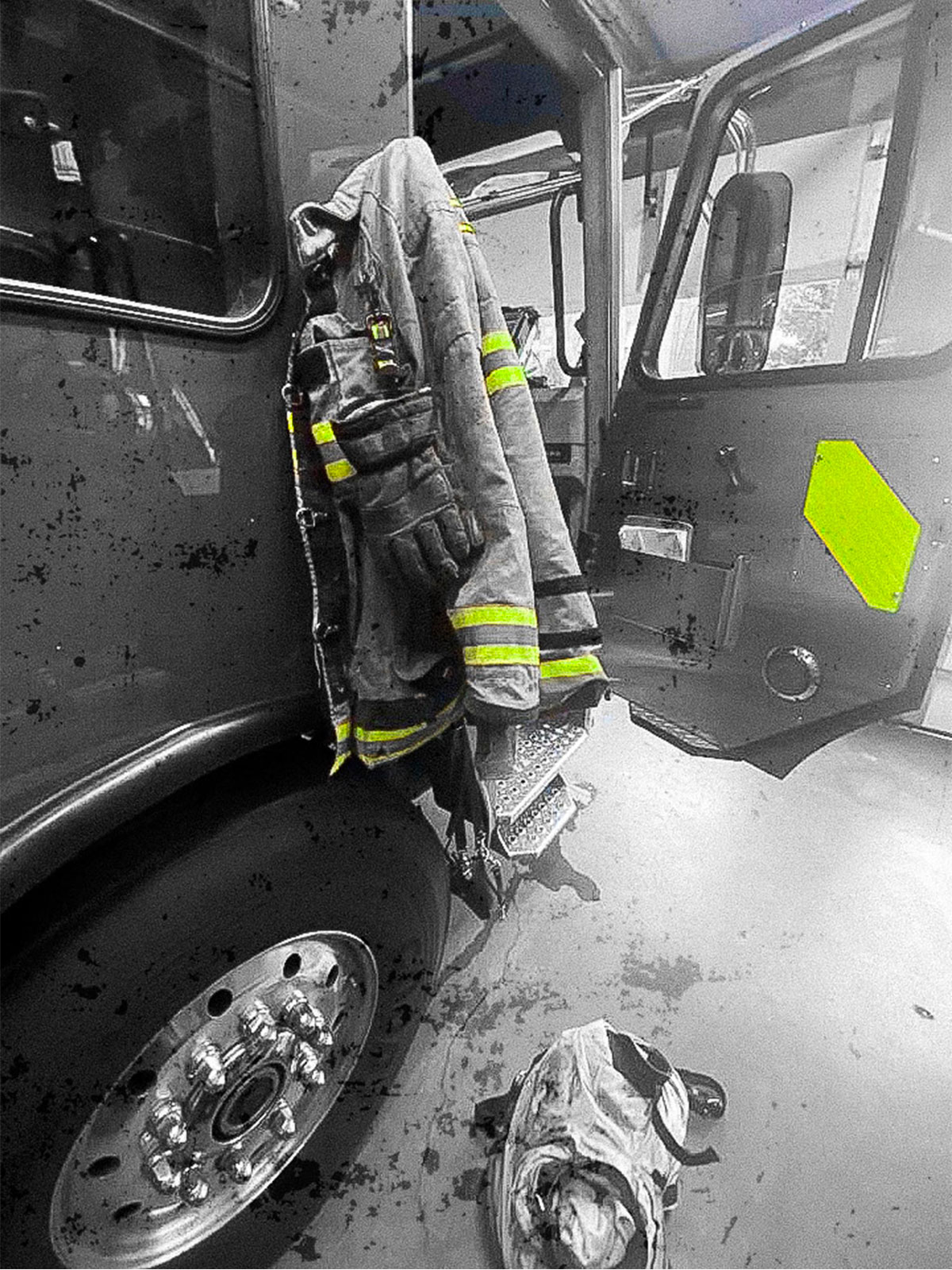 Home | GearBags.com By Lightning X | GearBags for all industries.