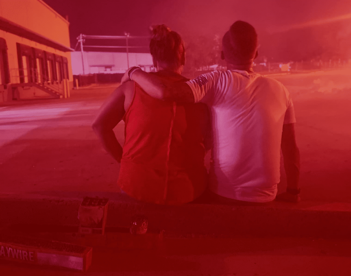 Blog | GearBags.com By Lightning X | GearBags for all industries.